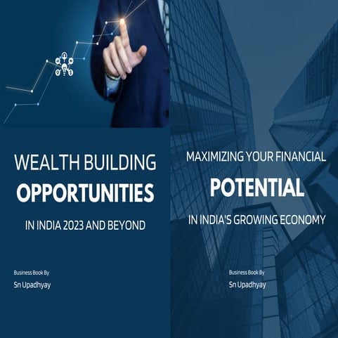 Final Wealth Building Pdf