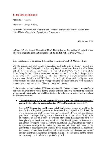 Caricom notes regional integration | PDF