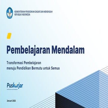Final 030125-Paparan Pembelajaran Mendalam.pptx (1).pdf