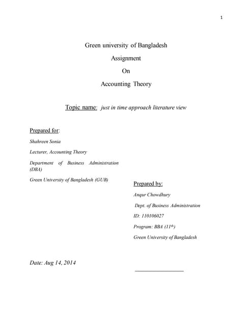 Chokotei, What Is It? | PDF