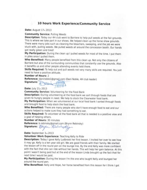 Socialstudiespiegraph | ODS