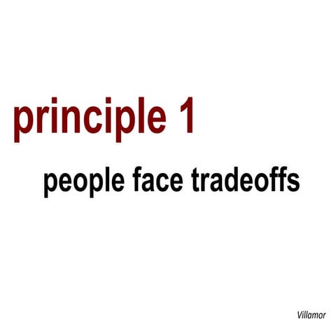Group Japan - 10 Principles | PPT