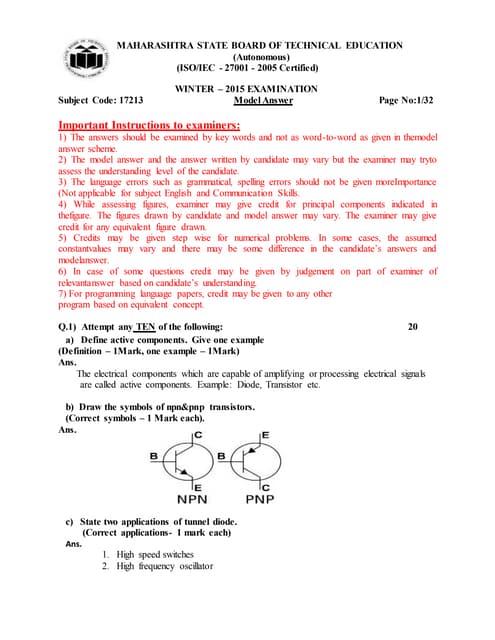 BITS QUESTIONS PAPERS | PDF