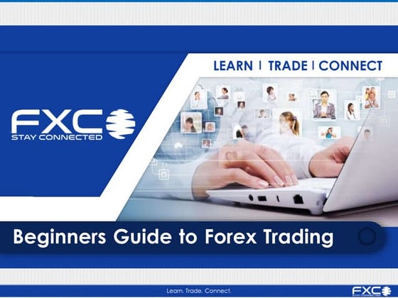 forex introduction.pdf