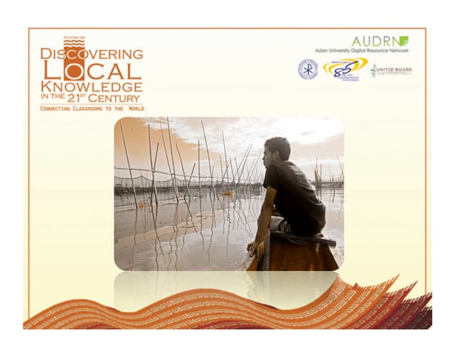 BSP-REVIEWER-202000000000000000000000000 | PDF