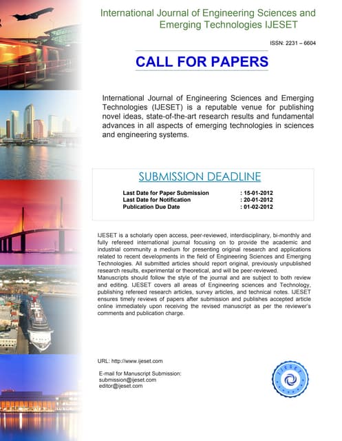 JETIR front page.pdf