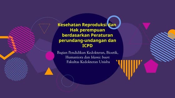 Regulasi Kesehatan Reproduksi dalam PP 28 Tahun 2024.pptx