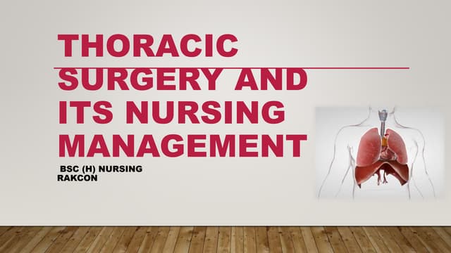 Decortication of the lung.pptx