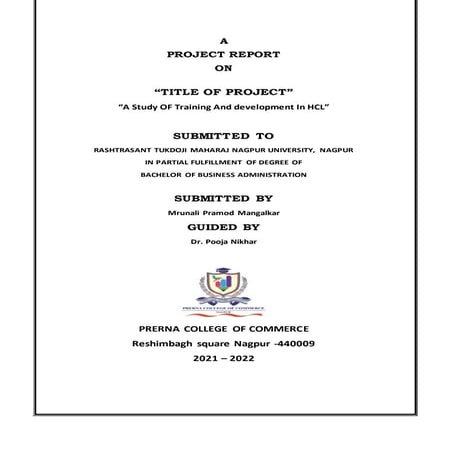 FINAL%20PROJECT%20REPORT%201%20mrunali.docx