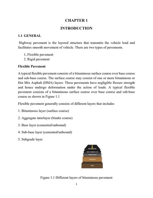 Group index method | PPTX