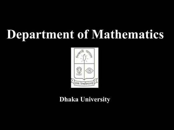 Data Structure Merge Sort Implementation Ppt 4025