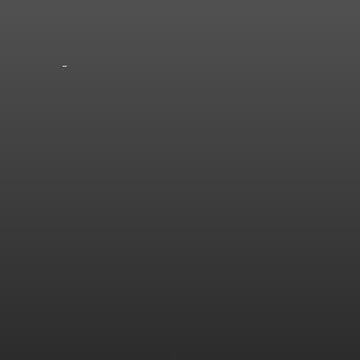 probability full presentation with examples | PPTX