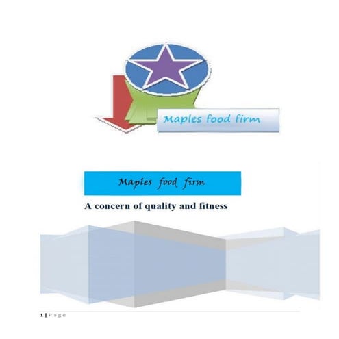 Honey_Beekeeping_Business_Plan.. (1).pptx