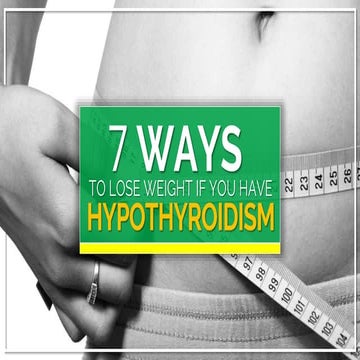 Amit Kakkar Healthyway Thyroid Protocol: Hypothyroid & Hashimoto’s ...