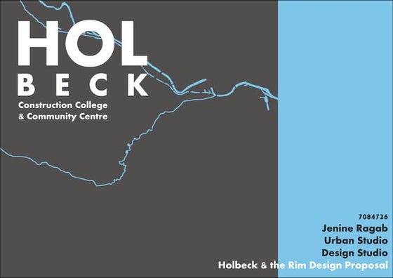 Holbeck Hall | PPT