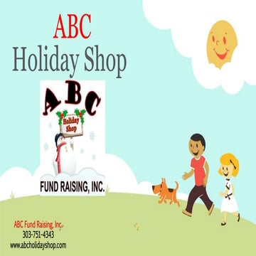 Curriculum v1.9 en | PDF