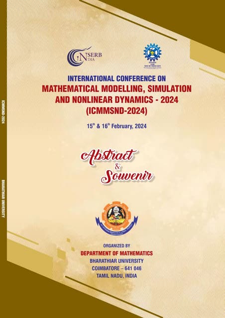 Applications of numerical methods in civil engineering | PPTX
