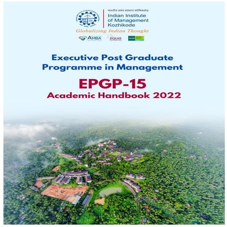 Final_Academic Handbook Draft- EPGP-15.pdf