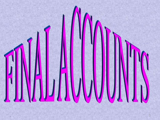 Sap fi accounting_entries_in_detail_10_g | PDF