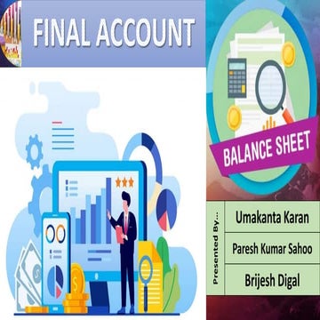 Final Account Presentation.pptx