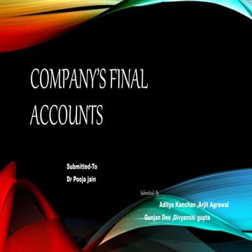 final accounts .pptx