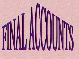 Accounting entries in sap | PDF