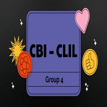 Final ADM_CBLT-CLIL (1) (1).pptx