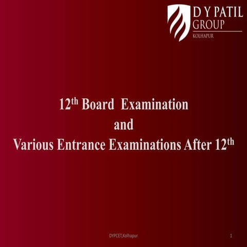 FInal Admission Seminar-PPT.pptx
