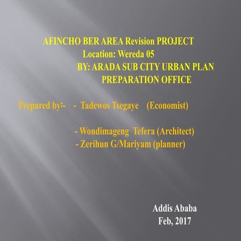 FINAL afincho-ber power pt1. - Copy.pptx