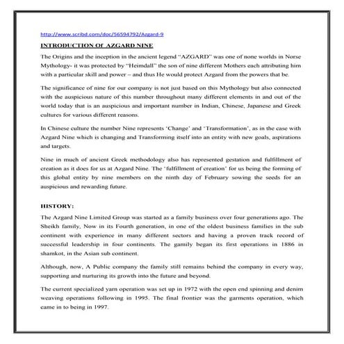 A The Zero Sum Sales Receipt | PPT