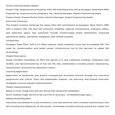 Final_AIS_to_GIS_Project Report_with_Images.pdf