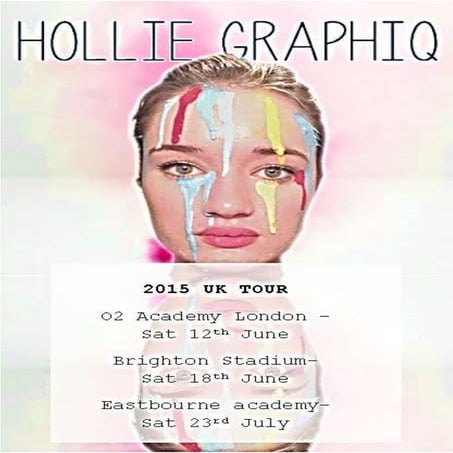 Final ancillary task poster | PPTX