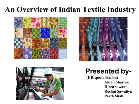 fashion and lifestyle event | PDF