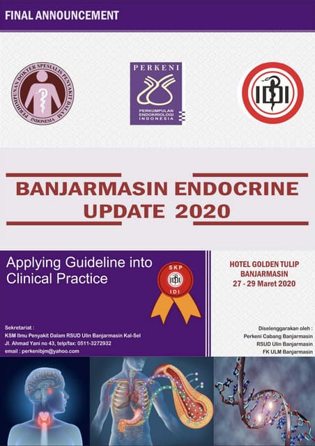 SERTIFIKAT FORMAT 4.docx