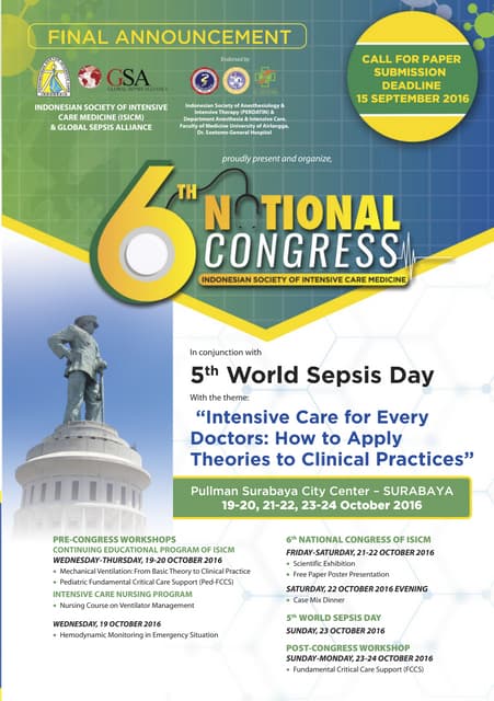 REPORT OF WORLD TUBERCLOSIS DAY 2023.docx