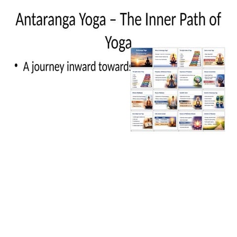 Final_Antaranga_Yoga_Presentation-6.pptx