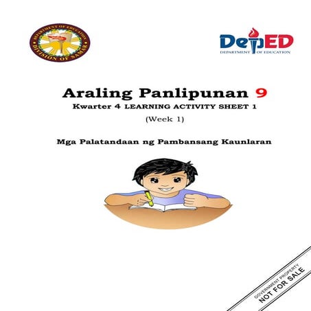 final_AP9_Q4_LAS1_wk1_Mga Palatandaan ng ....docx