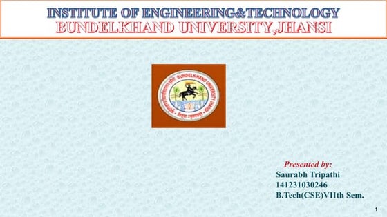 Basic concept of Augmented Reality and its applications | PPTX | Augmented Reality | Technology ...