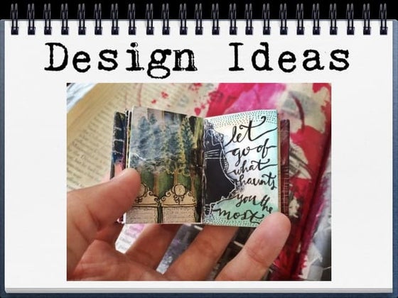 Year 10 Art Week 19.ppt | Painting | Arts and Crafts