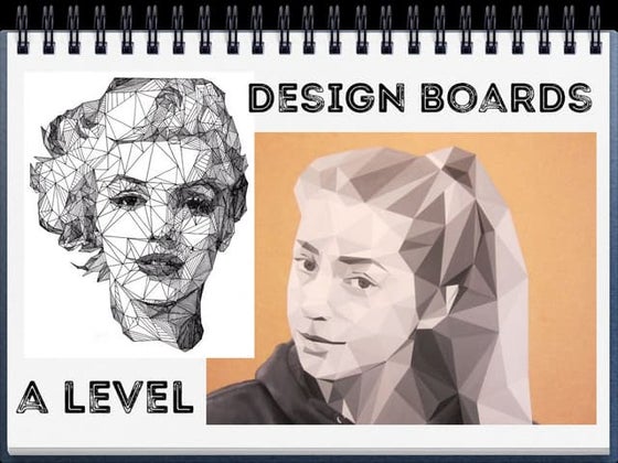 Ao2 experimenting support book | PDF