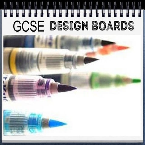 Final art exam designs gcse art 2016 | PPT