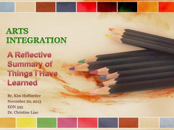 Lesson plan science kinder | PDF