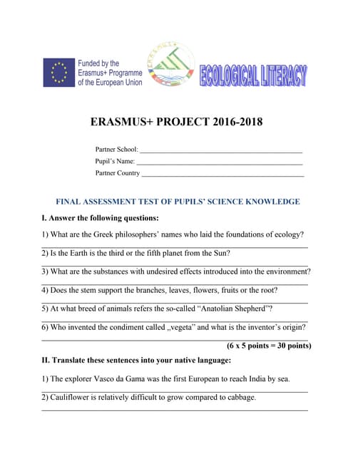 Interpreting Double Bar Graphs Pdfgoodas Pdf