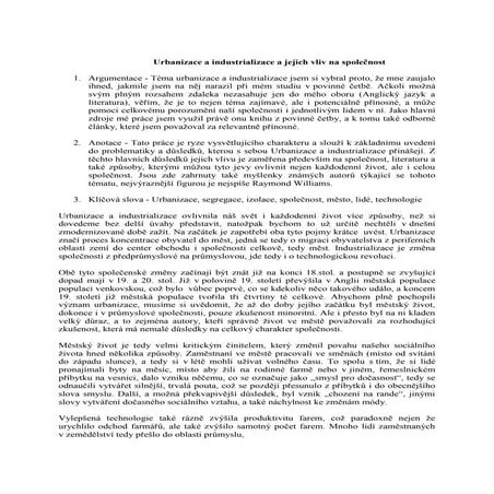 Final assignment | PDF