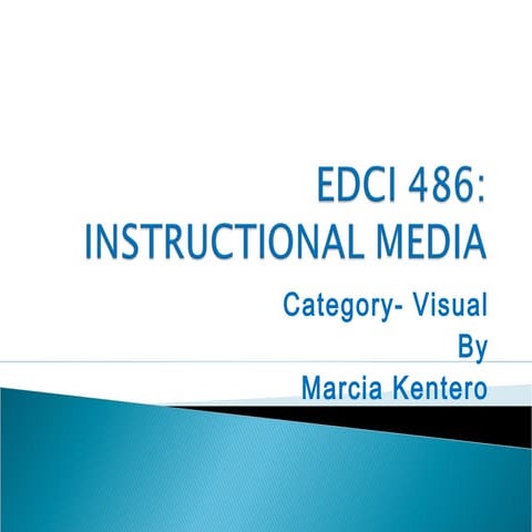 CI 350 - Powerpoint Unit Plan Assignment | PPTX