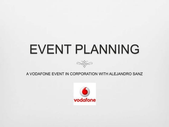 Reflective writing examples webinar | PDF