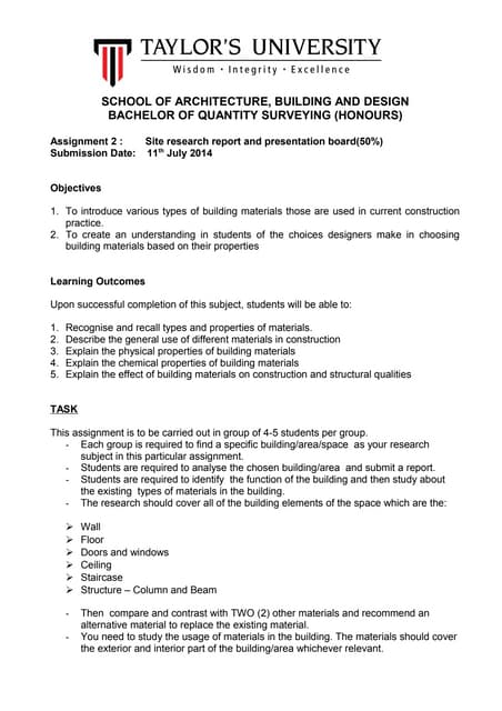 Callister chapter 1 slides materials science and engineering | PPT