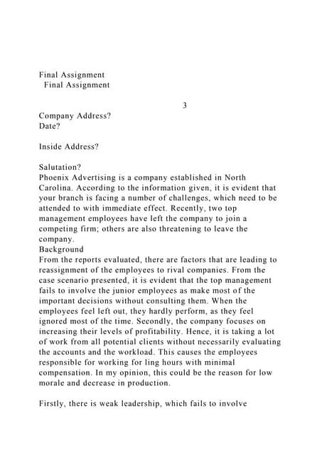 Oracle Fusion HCM Core HR Module.pptx