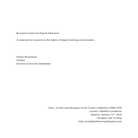 Interactive Multimedia and Virtual Classrooms.pptx