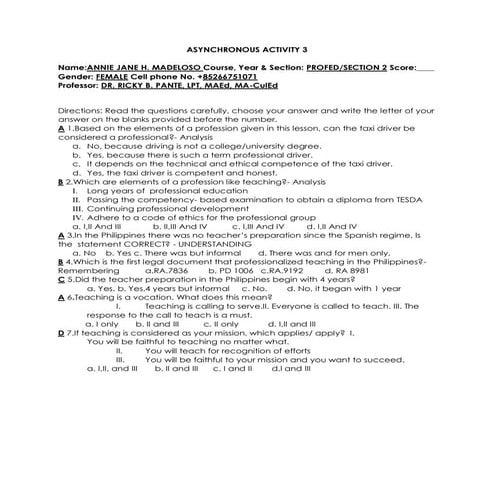 finalASYNCHRONOUS ACTIVITY 3,Madeloso.pdf